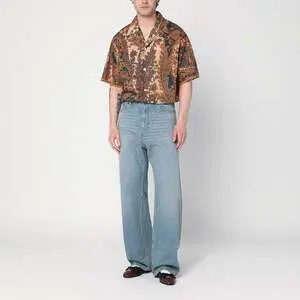 Valentino Garavani Denim Jeans