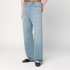 Valentino Garavani Denim Jeans