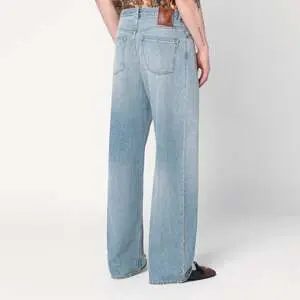 Valentino Garavani Denim Jeans
