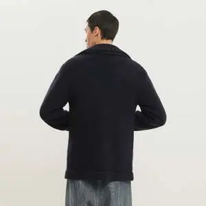 1989 STUDIO Wool Cardigan