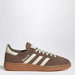 ADIDAS ORIGINALS Handball Spezial Sneakers - Brown