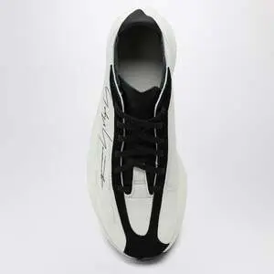 ADIDAS Y-3 Y-3 Adios Pro 3.0 Lx Sneakers
