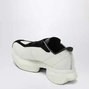 ADIDAS Y-3 Y-3 Adios Pro 3.0 Lx Sneakers