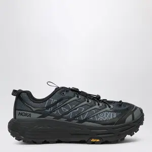 Hoka One One Athletic Sneakers For Men