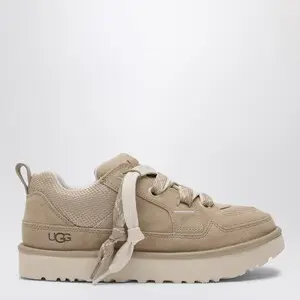 UGG Low-top Sneakers - Brown