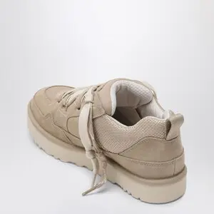 UGG Low-top Sneakers