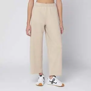 Max Mara Gathered Pants For Women