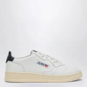 AUTRY Medalist Low-top Sneakers