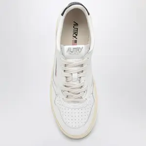 AUTRY Medalist Low-top Sneakers