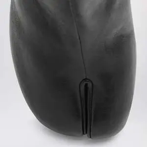 MAISON MARGIELA Tabi Ankle Boots