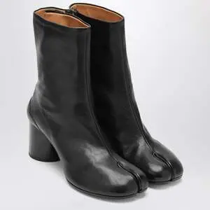 MAISON MARGIELA Tabi Ankle Boots