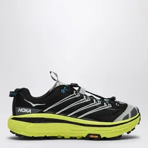Hoka One One Drawstring Shoes For Men