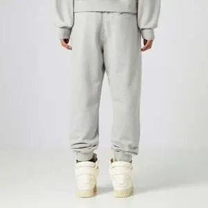 1989 STUDIO Rodeo Melange Tracksuit Trousers