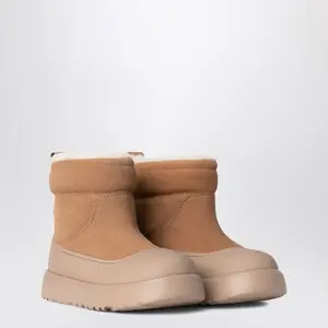 UGG Classic Mini Mod Ankle Boots