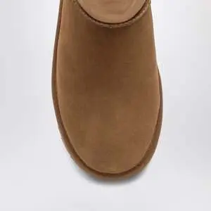 UGG Classic Esmee Boots - Brown