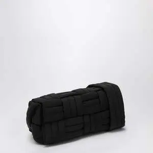 Bottega Veneta Padded Tech Cassette Bag