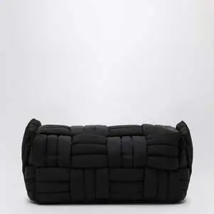 Bottega Veneta Padded Tech Cassette Bag