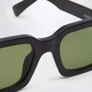 RETROSUPERFUTURE Caro Sunglasses