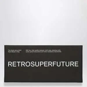 RETROSUPERFUTURE Caro Sunglasses