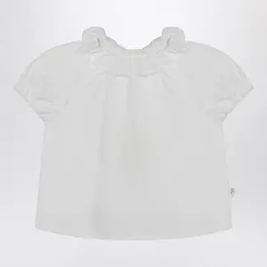 Teddy & Minou Blouse Tops