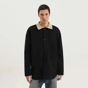 1989 Studio Outerwear For Men