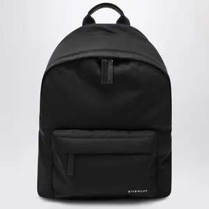 Givenchy Essential U Backpack - Black