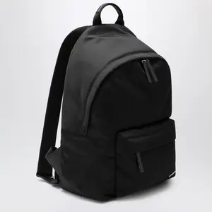 Givenchy Essential U Backpack - Black