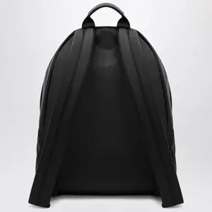Givenchy Essential U Backpack - Black