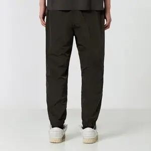 1989 STUDIO Nylon Trackpants Rodeo