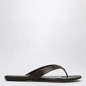 Le Monde Beryl Slides Shoes For Women