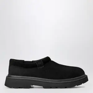 UGG Tasman Lug Slip-on - Black