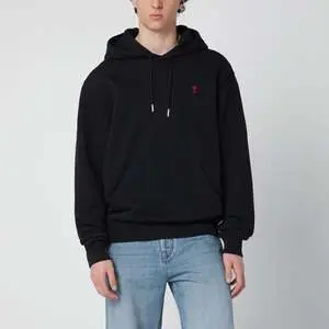 Ami Sweatshirts Hoodies For Men