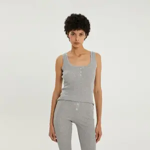 1989 Studio Camis Tanks For Women