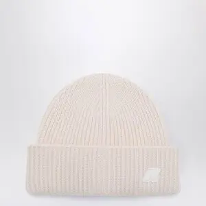 K-WAY Brice Beanie - Pink