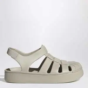 ADIDAS ORIGINALS Superstar Sandals