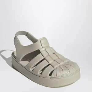 ADIDAS ORIGINALS Superstar Sandals