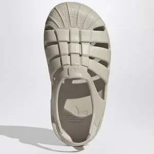 ADIDAS ORIGINALS Superstar Sandals