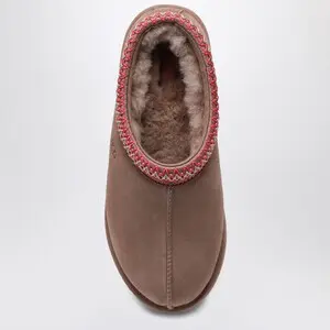 UGG Tasman Suede Slippers