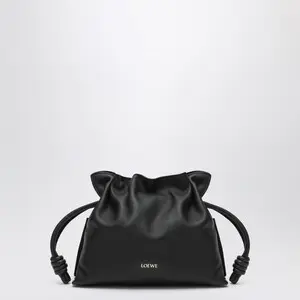 Loewe Mini Flamenco Clutch Bag