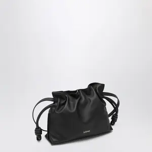 Loewe Mini Flamenco Clutch Bag