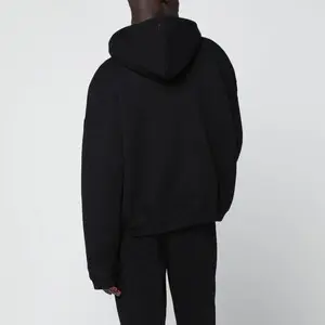 REPRESENT Zip-up Hoodie