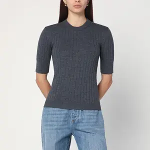 Bottega Veneta Wool Sweater