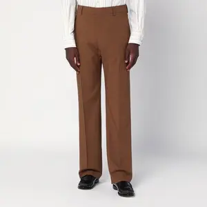 Ami Pants For Men