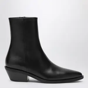 A.emery Casual Booties