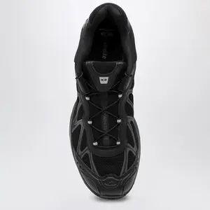 SALOMON Xt-whisper /asphalt
