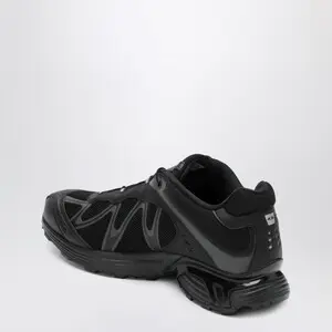 SALOMON Xt-whisper /asphalt