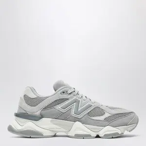 NEW BALANCE 9060 Sneakers - Grey