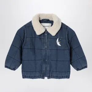 Bobo Choses Classic Jackets For Women