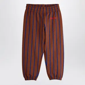 Mini Rodini Pants Sport Bottoms For Men