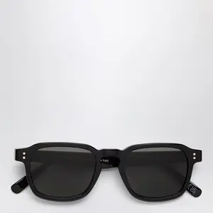 RETROSUPERFUTURE Luce Sunglasses